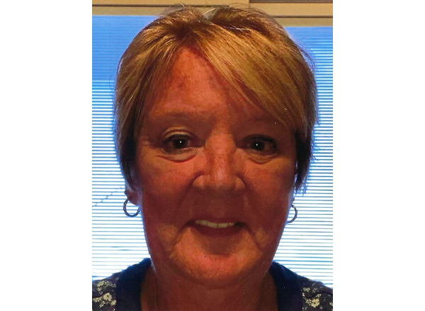 Donna S. Michalowski Obituary (2026) - Calumet City, IL - Castle Hill ...