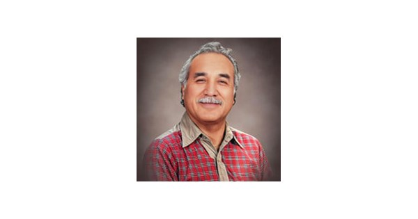 Pedro S. Rodriguez Jr. Obituary (2024) - Kingsville, TX - Ramirez ...