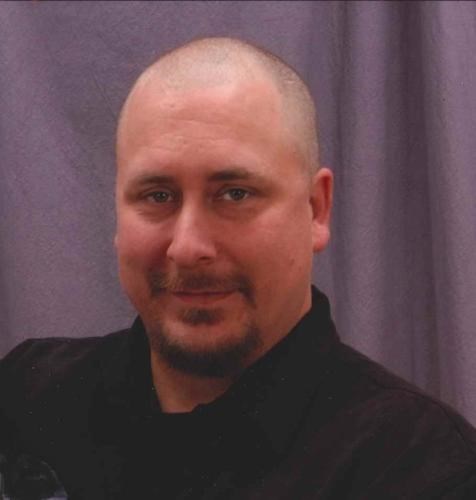 Kenneth Christopher "Chris" Carwell Obituary (2026) - Fuquay Varina, NC ...