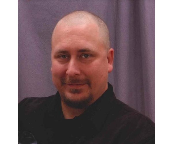 Kenneth Christopher "Chris" Carwell Obituary (2026) - Fuquay Varina, NC ...