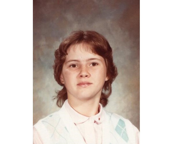 DeAnna Ruth Ellis Obituary (2024) - Tarboro, NC - Carlisle Funeral Home ...