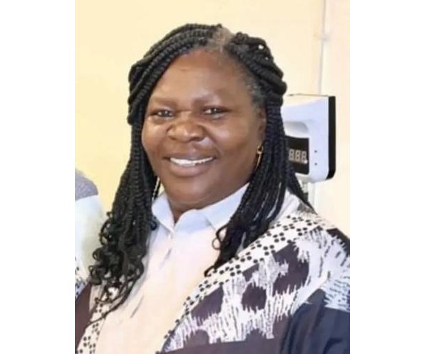 Zenora Jean Roberts Obituary (2026) - Fayetteville, NC - Herring ...