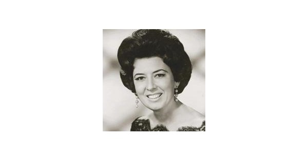 Sherlene Husfeld Obituary (2024) - Klein, TX - Klein Funeral Home - Tomball