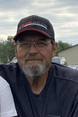 Randy L King Obituary (2023) - West Union, OH - Thompson-Meeker Funeral ...