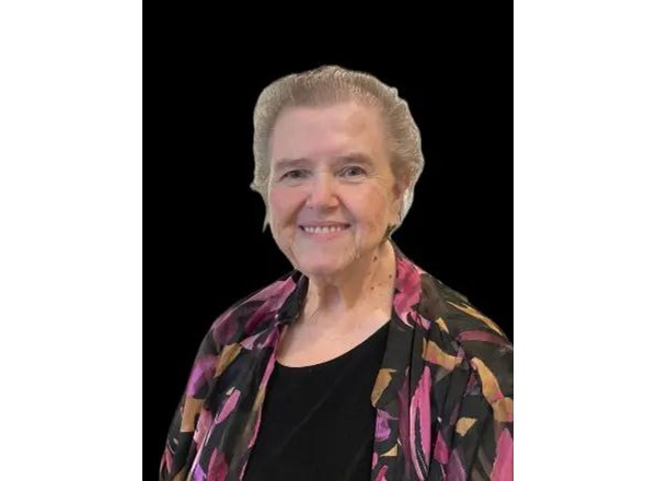 Mrs. Margaret Key Glisson Obituary (1944 - 2025) - Graniteville, SC ...