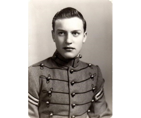 Allen Sherman Tobias Obituary (2023) - Owings, MD - Rausch Funeral Home ...