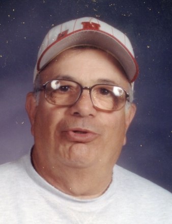 Frank B. Calabrese Obituary (2026) - -, PA - Ed & Don DeCarbo Funeral ...