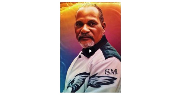 Stephen D. McCall Obituary (2025) - Memphis, TN - N.J. Ford and Sons ...