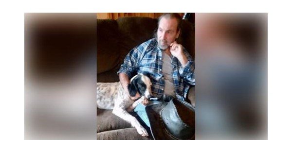 Richard Mallady Jr. Obituary (2023) - Tallapoosa, GA - Miller Funeral Home