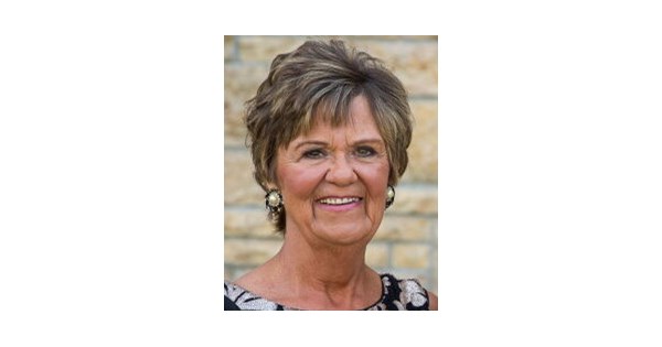 Colleen A. Sisler Obituary (2025) - Dubuque, IA - Leonard Funeral Home ...