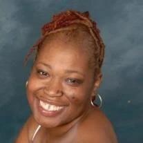 Ms. Shondra Lester Obituary (2026) - Portal, GA - Hill's Mortuary, Inc.