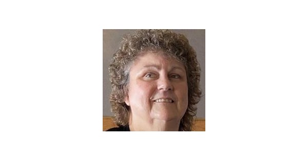 Barbara Timm Obituary (2025) - Weyauwega, WI