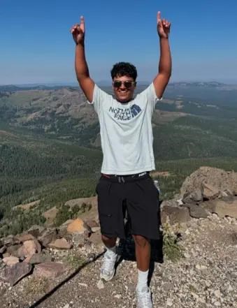 Yaniel J. "Gg" Ortiz-Maldonado Obituary (2025) - Mifflintown, PA ...
