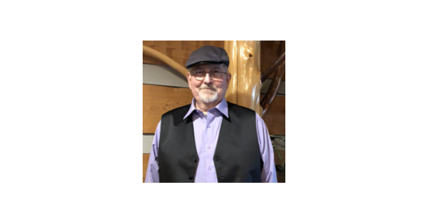 Gary Donald Johnson Obituary (1951 - 2025) - Marion, VA - WVVA