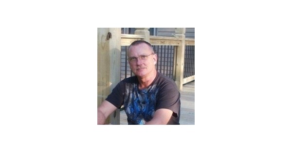 Brian Lee Irvin Obituary (2022) - Springfield, MO - Midwest Cremation ...