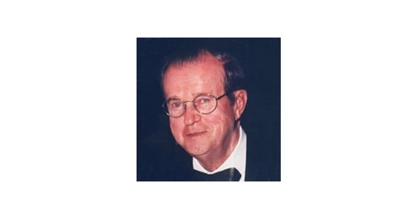 Alexander Eligiusz Dziewit Obituary (2021) - Sterling Heights, MI ...