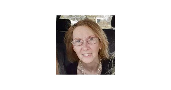 Mrs. Dolores Regina Lackie Obituary (2025) - Cairo, NY - W.C. Brady’s ...