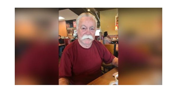 Samuel Lombardo Obituary (2023) - Pocomoke City, MD - Holloway Funeral ...