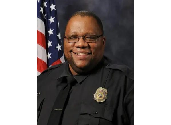 Devan Marshall Gales Obituary (2025) - Lexington, KY - Kerr Brothers ...