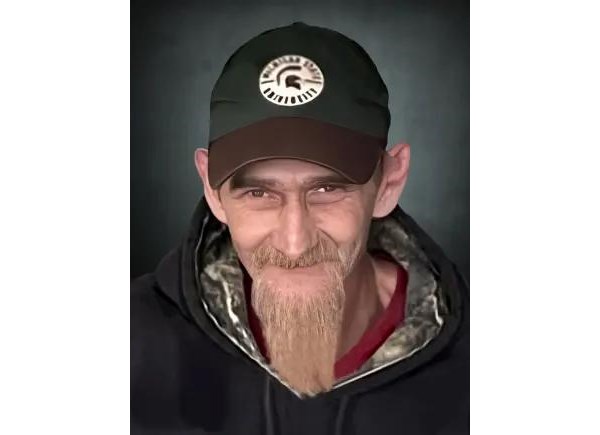 Joseph Nelson Morgan III Obituary (2025) - Midland, MI - Ware-Smith ...
