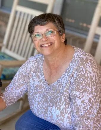 Kathy Laraine Coots Obituary (2025) - Rainsville, AL - W.T. Wilson ...