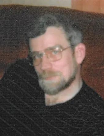 William S. Moore Obituary (2025) - Morris, NY - Johnston & Stanimer ...