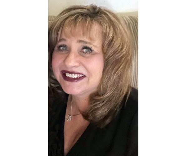 Lisa Marie "Liza" Montgomery Obituary (2025) - Laguna Hills, CA - O ...