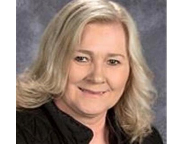 Pamela "Pam" Ludwig Obituary (2023) - Rochester, MN - Rochester ...