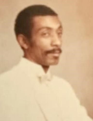 Charles Erwin Walker Obituary (2024) - Fort Worth, TX - Martin Thompson ...