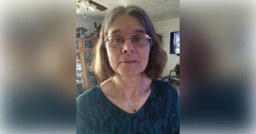 Cindy Sue Fultz Obituary (2023) - Adrian, MI - Marry Funeral Home ...