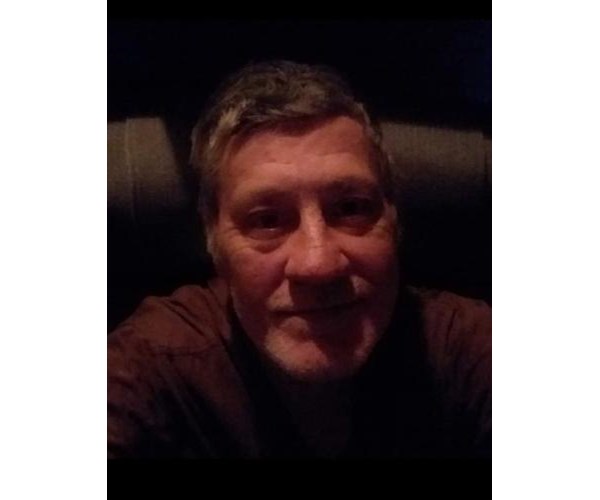 Ricky Brown Obituary (2024) - Jamestown, TN - Mundy Funeral Home ...