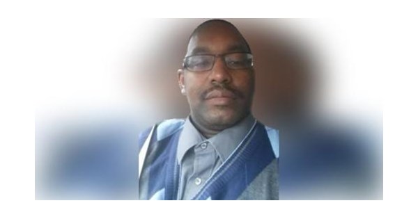 Christopher Donald Bass Obituary (2023) - Freehold, NJ - Higgins ...