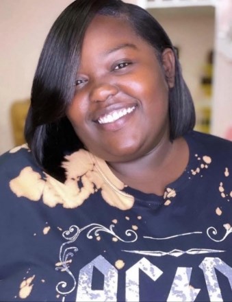 Jasmine Fuller Obituary and Online Memorial (2026)
