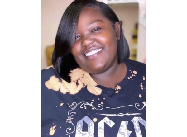 Jasmine Fuller Obituary and Online Memorial (2026)
