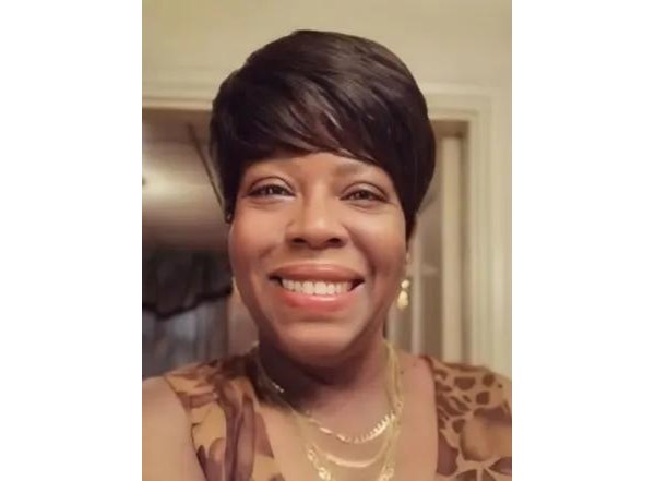 Celeste Darcel Johnson Obituary (2025) - Pittsburgh, PA - Samuel J ...
