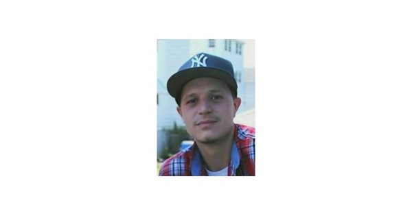 Danny J. Paradis Obituary (1986 - 2025) - Wethersfield, CT - WFSB