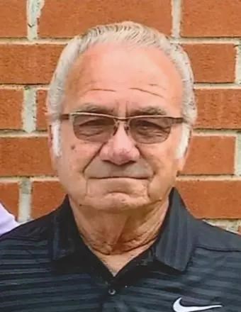 Michael F Wiese Obituary (2025) - Owen, WI - Maurina/Schilling Funeral ...