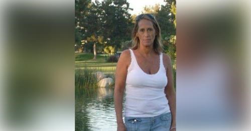 Susan Yvonne Cooke Obituary (2023) - Statesville, NC - Nicholson ...