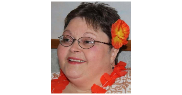 Beverly Paulette Boyd Obituary (2025) - Honaker, VA - Honaker Funeral Home