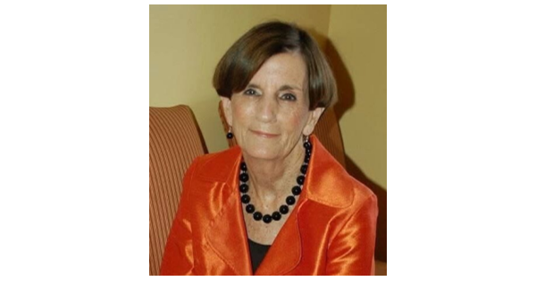 Judy Scott Taylor Obituary (2025) - Sumter, SC - Elmore-Cannon-Stephens ...