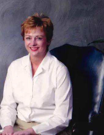 Debra Lynn Budde Obituary (2024) - Yakima, WA - Shaw & Sons Funeral ...