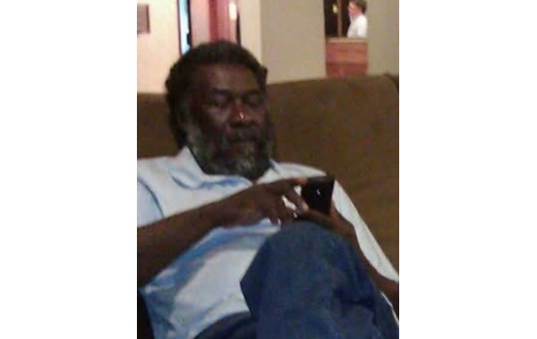 Joe Bibb Bridges Sr. Obituary (2025) - Birmingham, AL - Poole Funeral ...