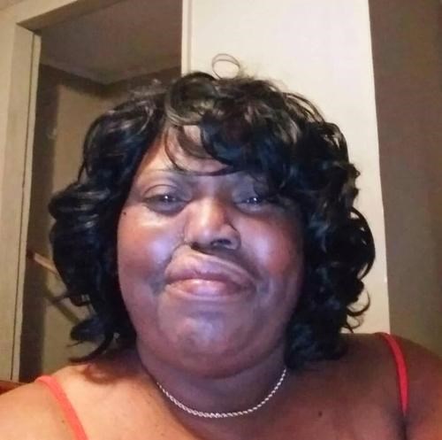 Rosetta Brown Obituary (2023) - Anderson, SC - Marcus D. Brown Funeral ...