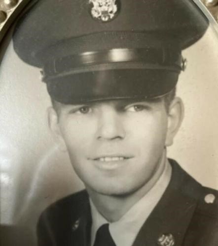 Robert P. Lada Sr. Obituary (2023) - Toms River, NJ - Kedz Funeral Home ...