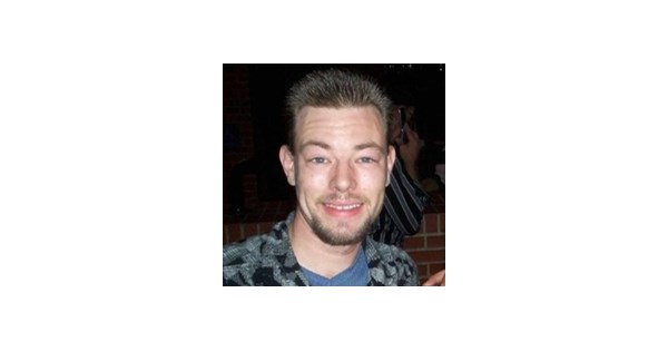 William P. Shultz Obituary (2024) - Medina, OH - Waite Funeral Homes ...