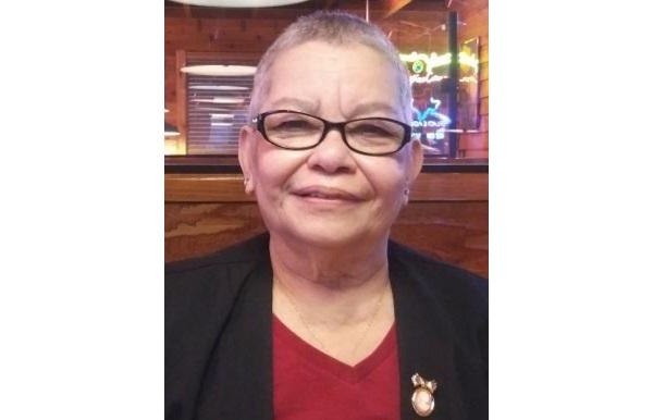 Ada A. Cruz Obituary (2024) - Wallkill, NY - Millspaugh-Ronk-Tighe ...