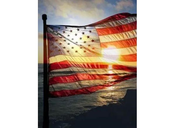 Donald Peter Ostergren Sr. Obituary (2025) - Elizabeth City, NC ...