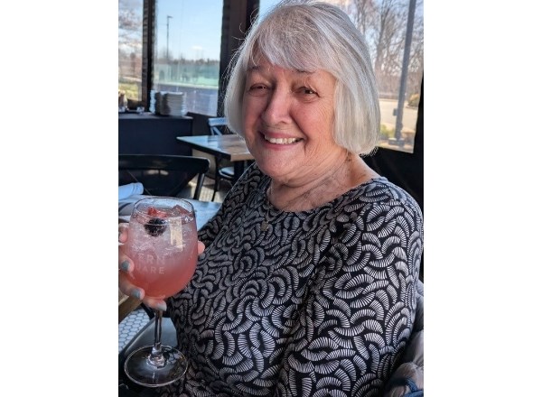 Lorraine Dame Obituary and Online Memorial (2026)