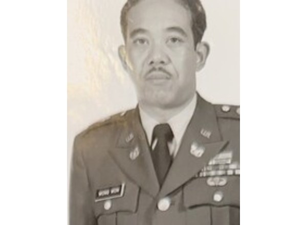 Philip Sieu-Choy Wong-Won Obituary (2026) - Newport News, VA - Altmeyer ...