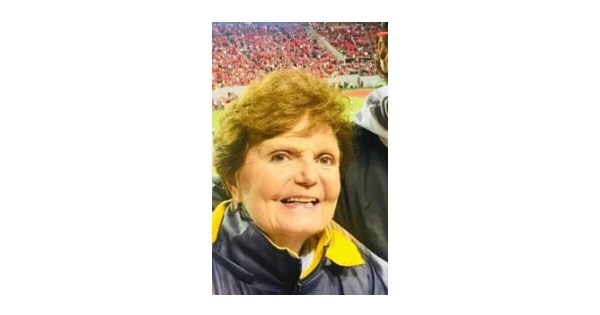 Carol Siller Obituary (2024) - Hillsborough, NC - Walker's Funeral Home ...